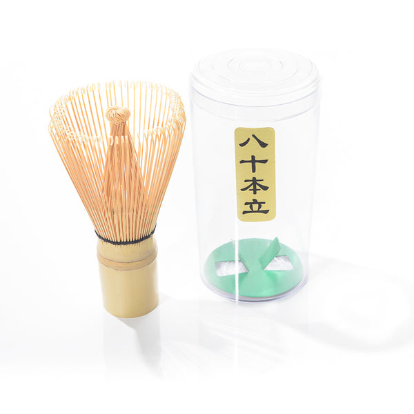 Matcha Starters kit - Infinitea